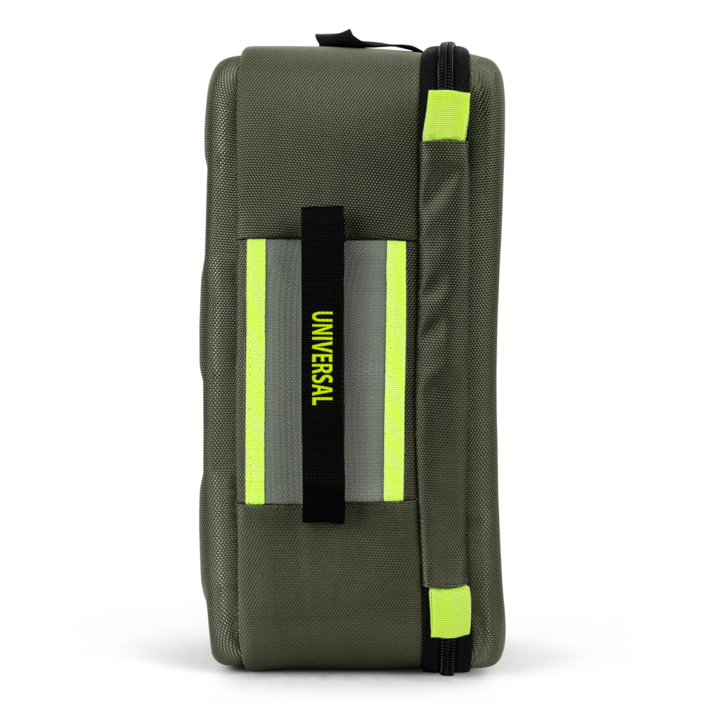 G3 Universal Cell - Statpacks