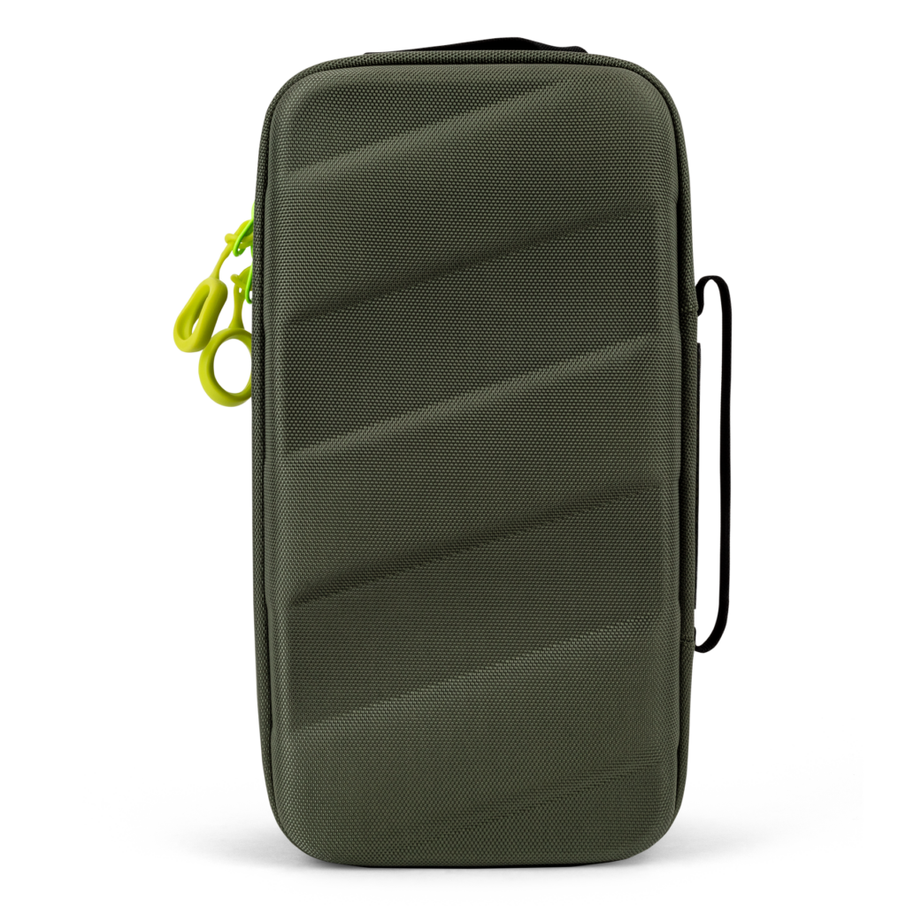 G3 Universal Cell - Statpacks