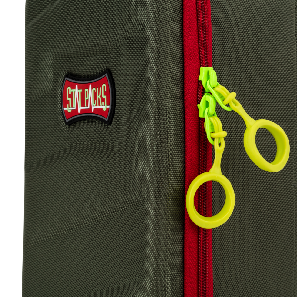 G3 Medicine Cell - Statpacks