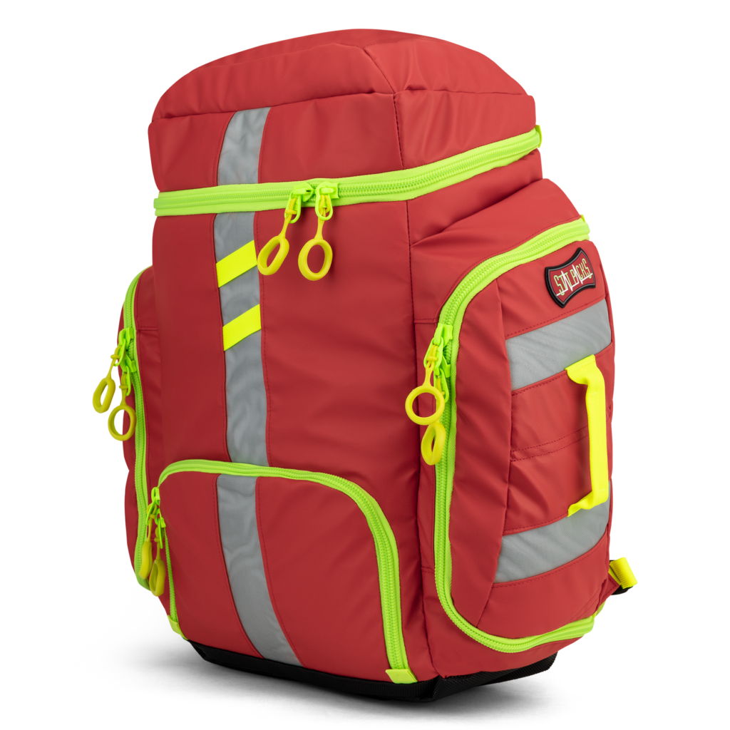 G3 Clinician - Statpacks