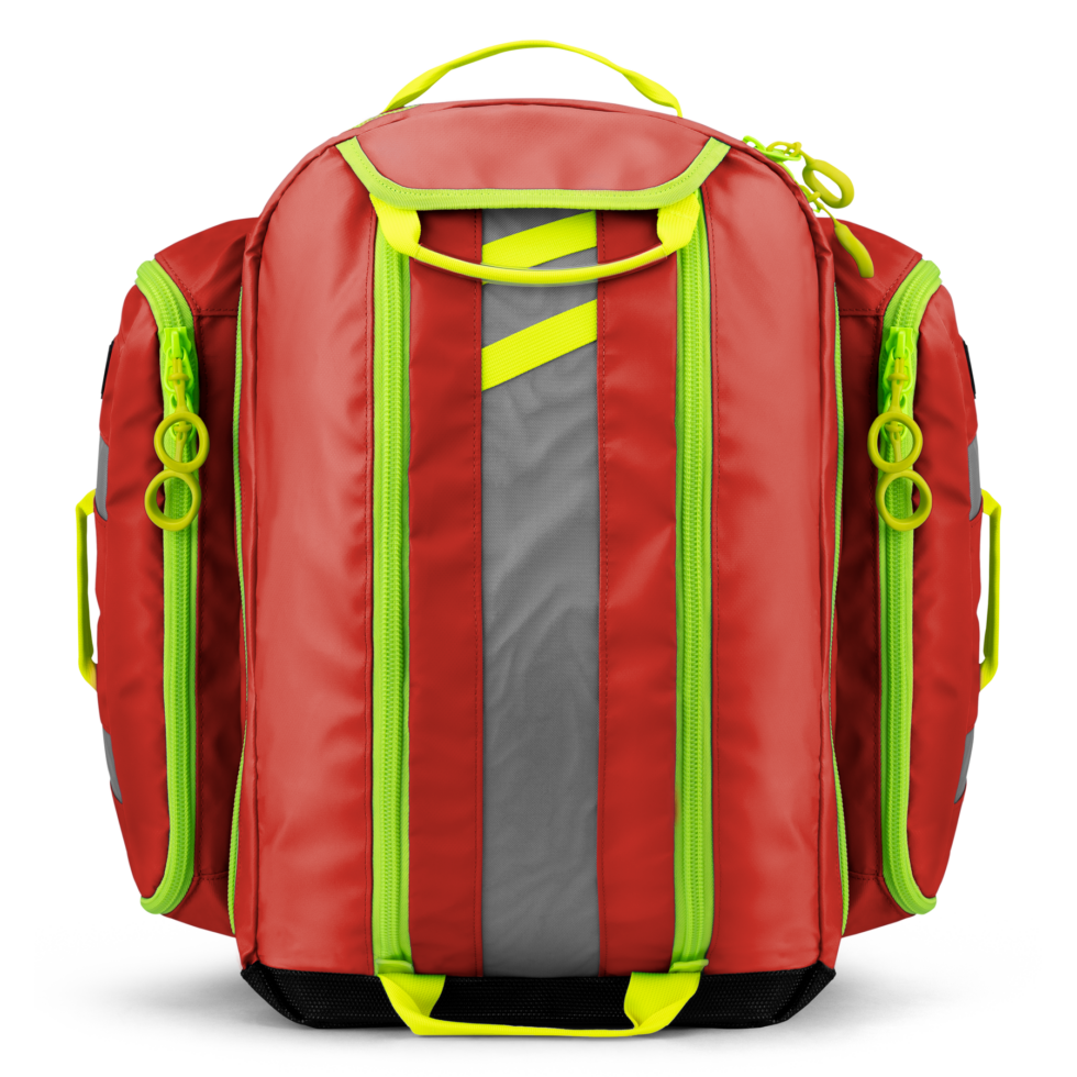 G3 Load N Go - Statpacks