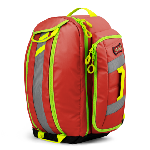 G3 Load N Go - Statpacks