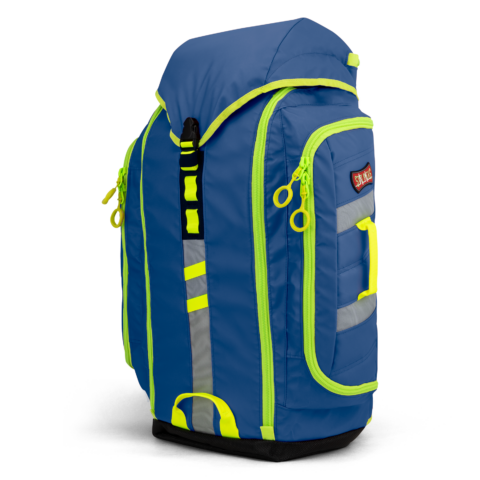 G3 Backup - Statpacks
