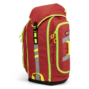 Packs Archives - Statpacks