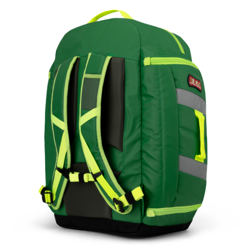 G3 Breather - Statpacks