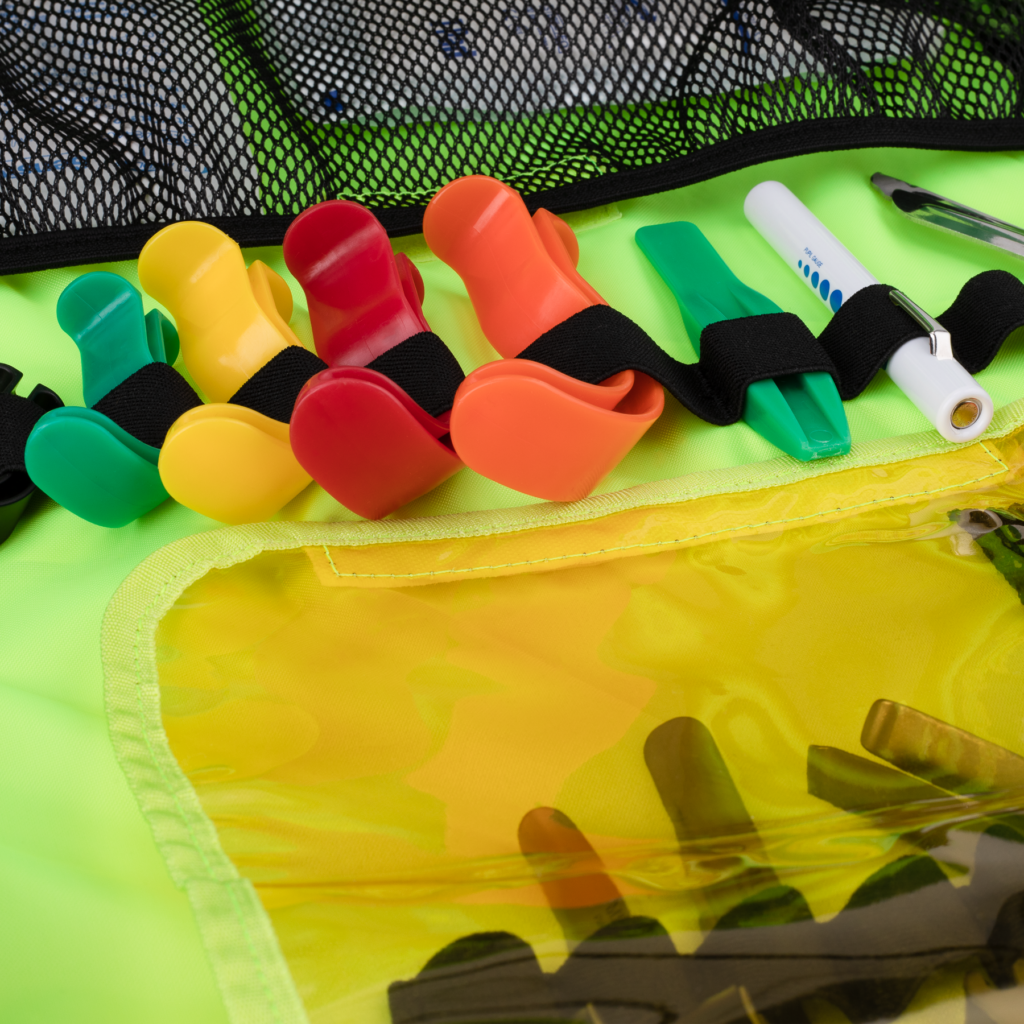 G3 Breather - Statpacks