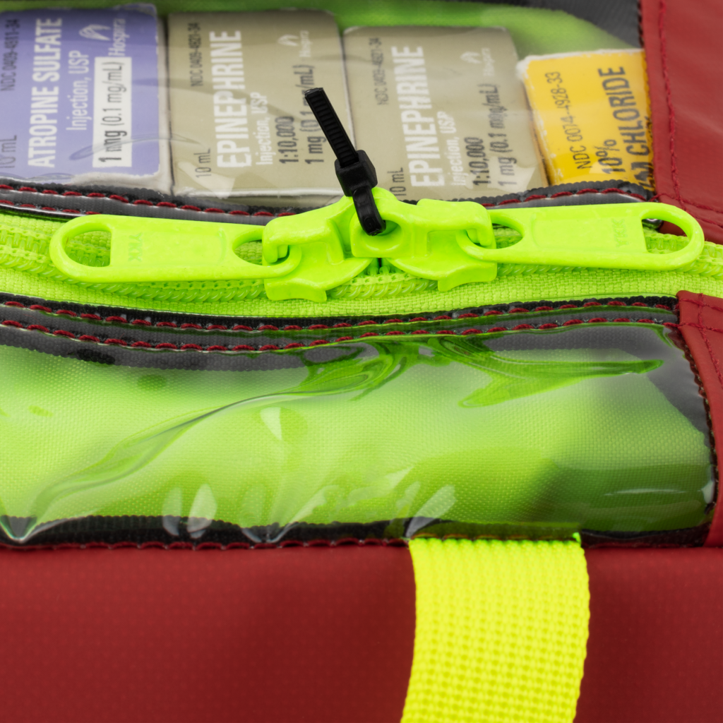 G3 Remedy Kit - Statpacks