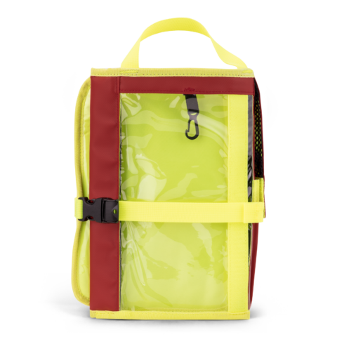 G3 Circulatory Kit - Statpacks