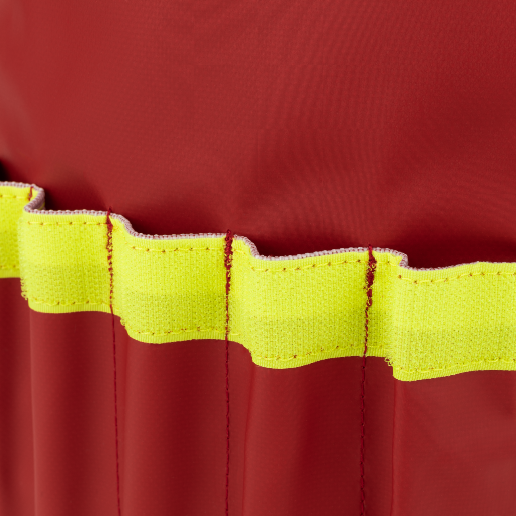 G3 Circulatory Kit - Statpacks