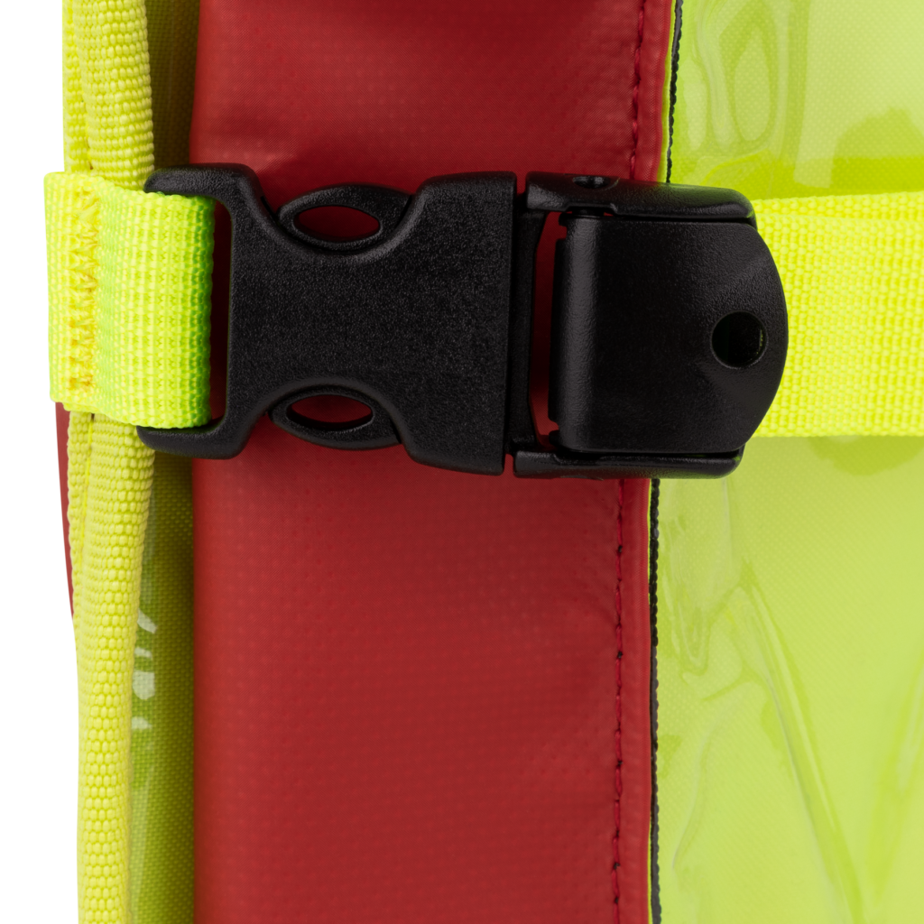 G3 Circulatory Kit - Statpacks