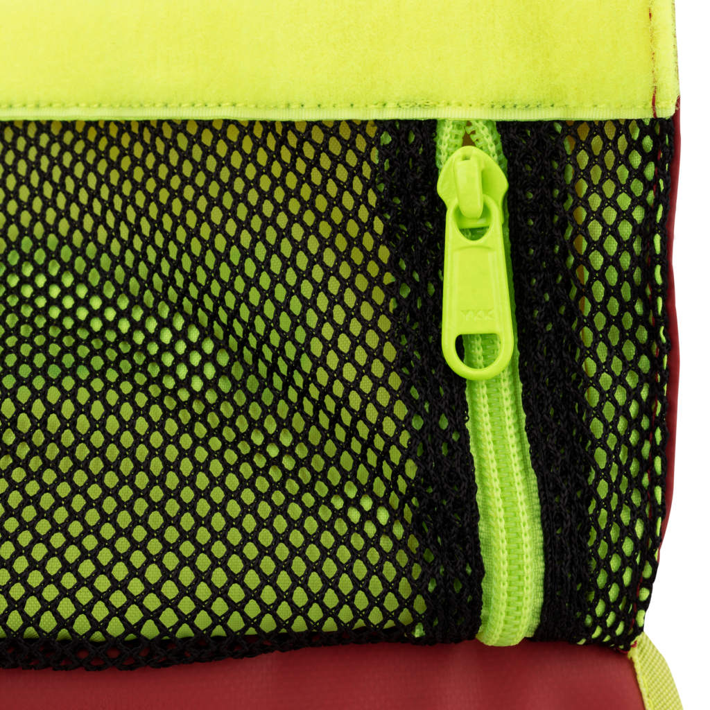 G3 Circulatory Kit - Statpacks