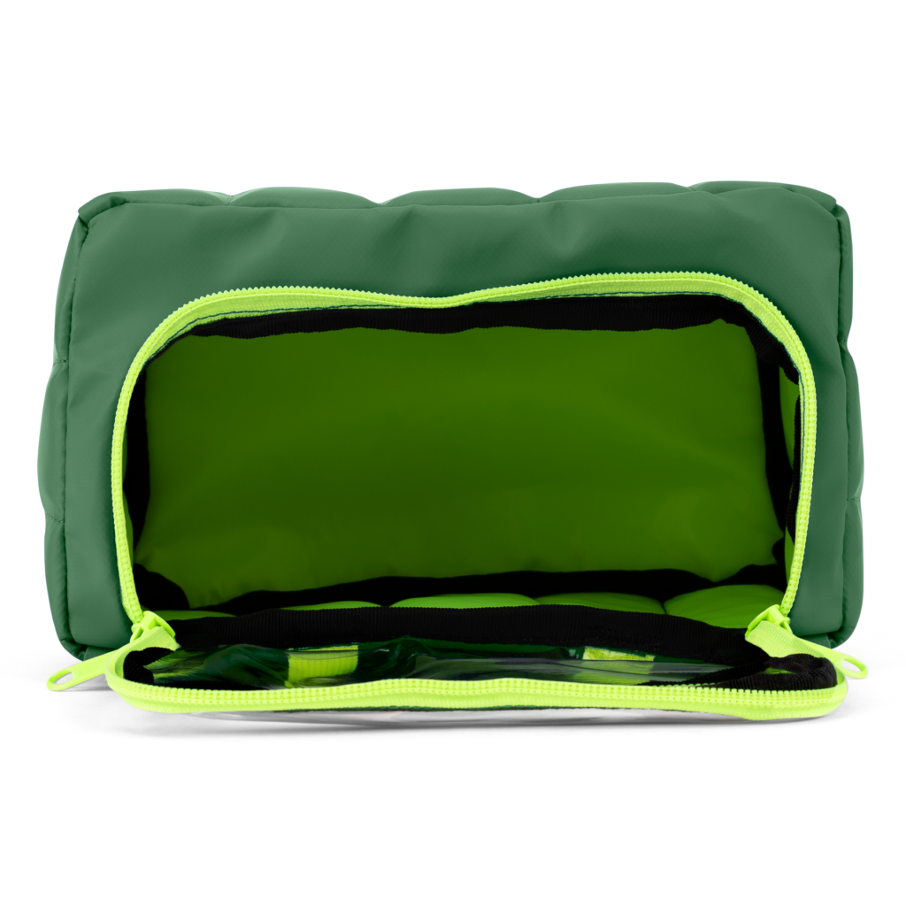 G3 Universal Kit - Statpacks