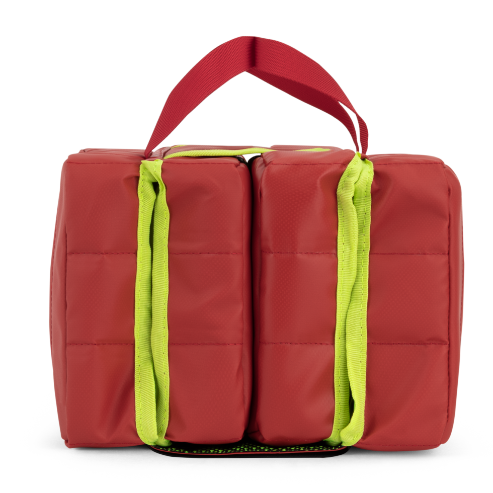 G3 Pharmacy Kit - Statpacks