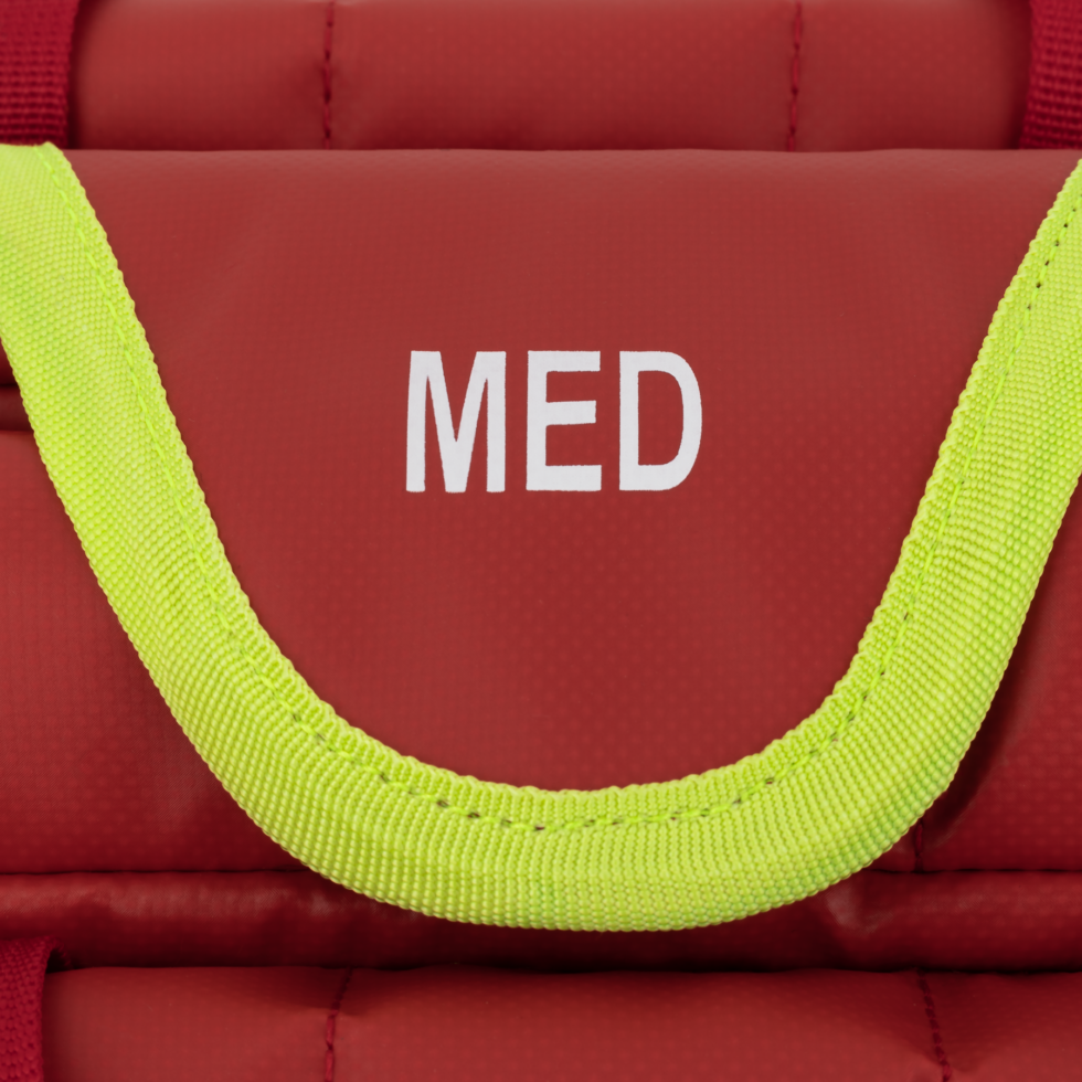 G3 Pharmacy Kit - Statpacks