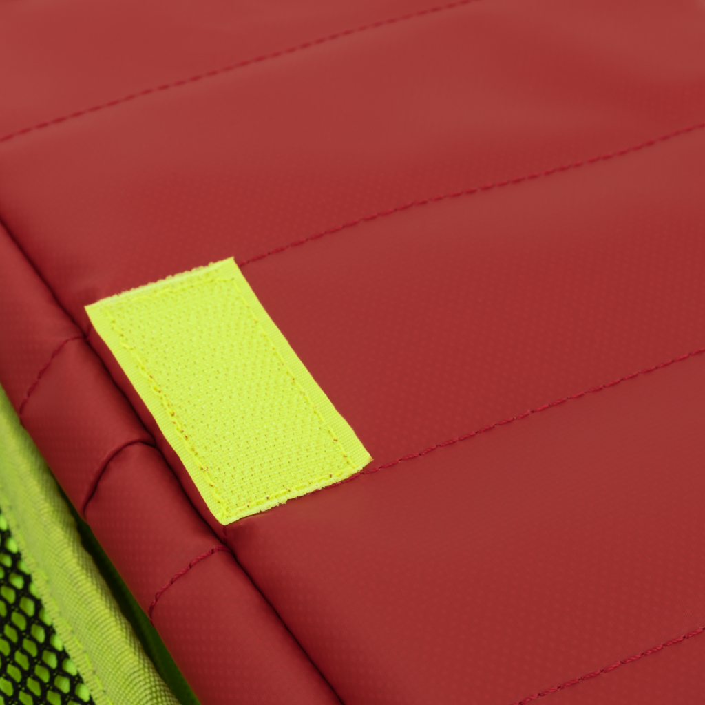 G3 Pharmacy Kit - Statpacks