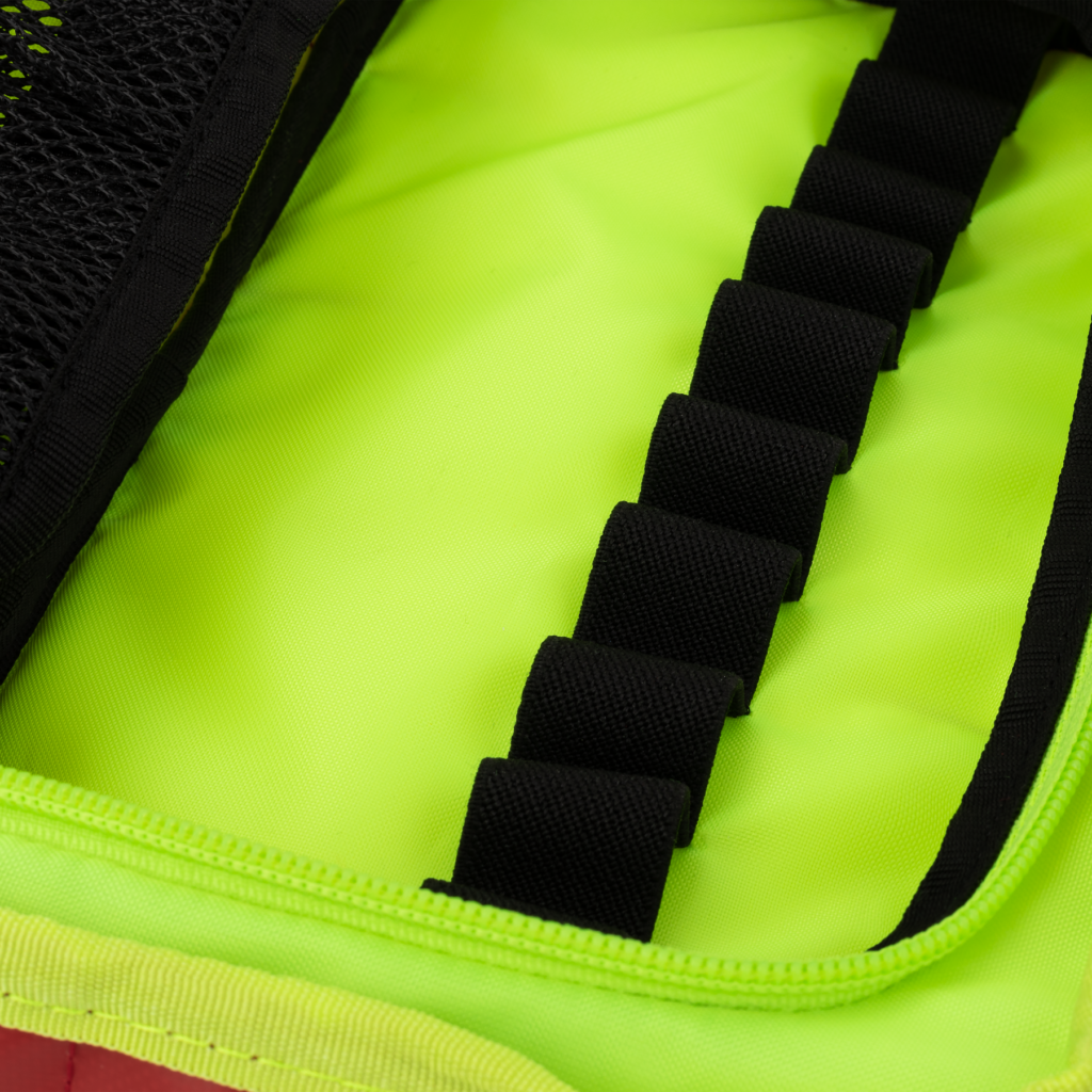 G3 Pharmacy Kit - Statpacks