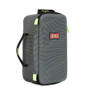 Statpacks Shop - Statpacks