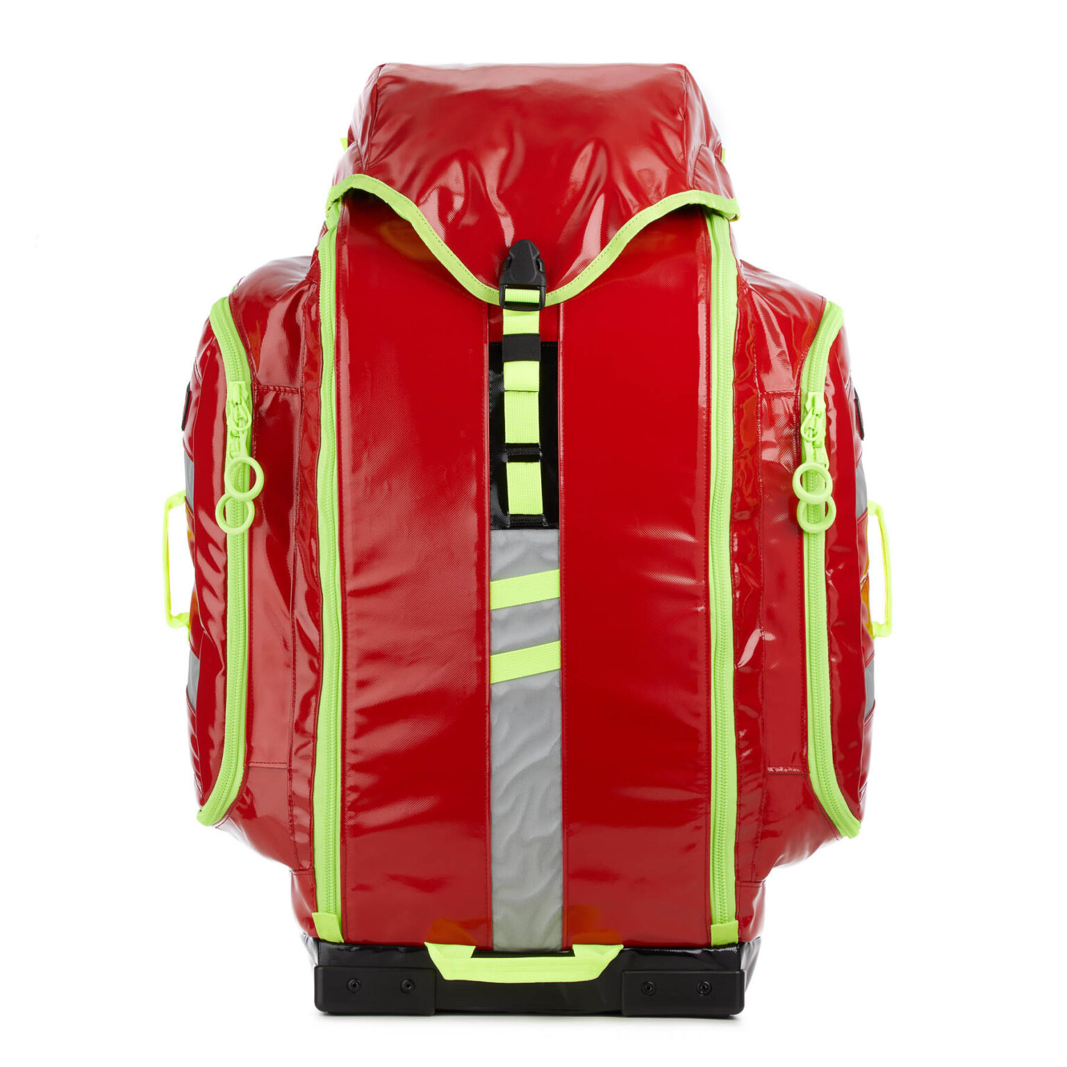 STATPACKS - Official Site