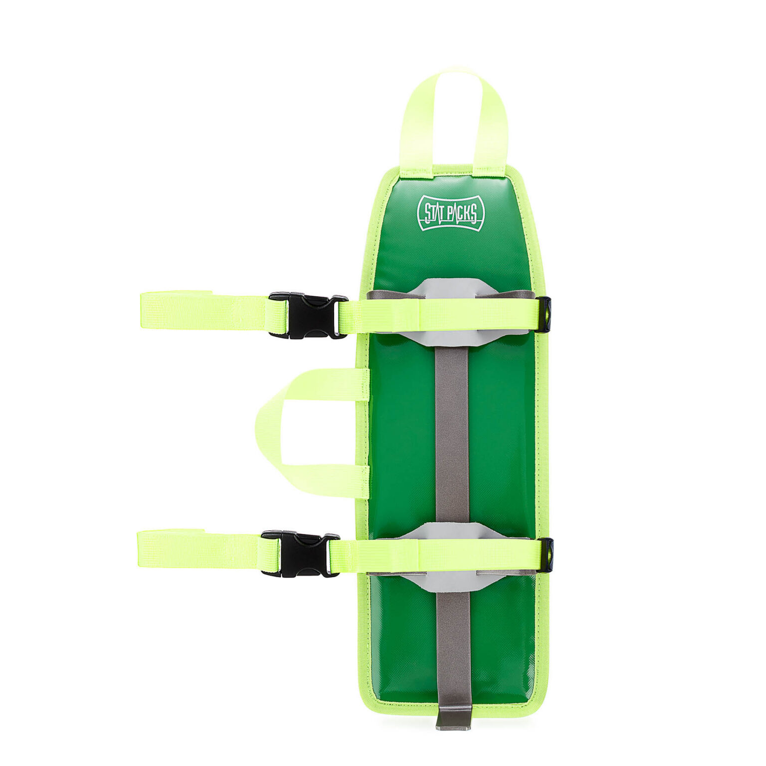G3+ Oxygen Module - Statpacks