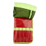 G3+ Circulatory Kit - Statpacks