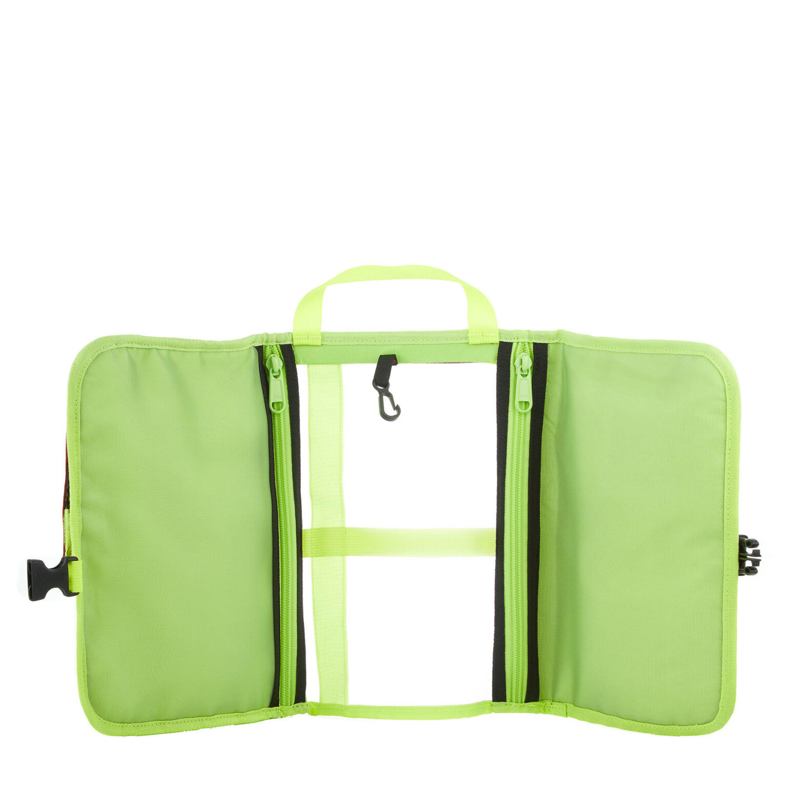 G3+ Circulatory Kit - Statpacks